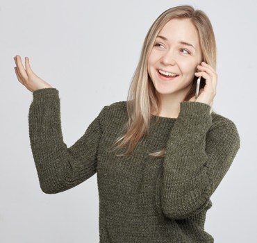 Our Teams | Mirror Wraps Framed Solutions