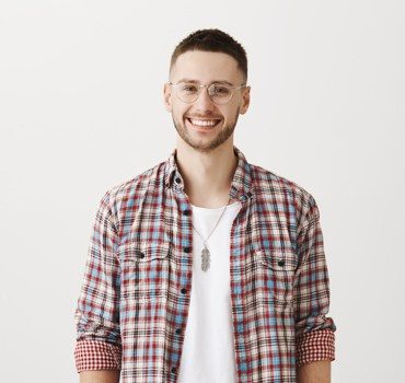 Our Teams | Mirror Wraps Framed Solutions