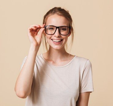 Our Teams | Mirror Wraps Framed Solutions